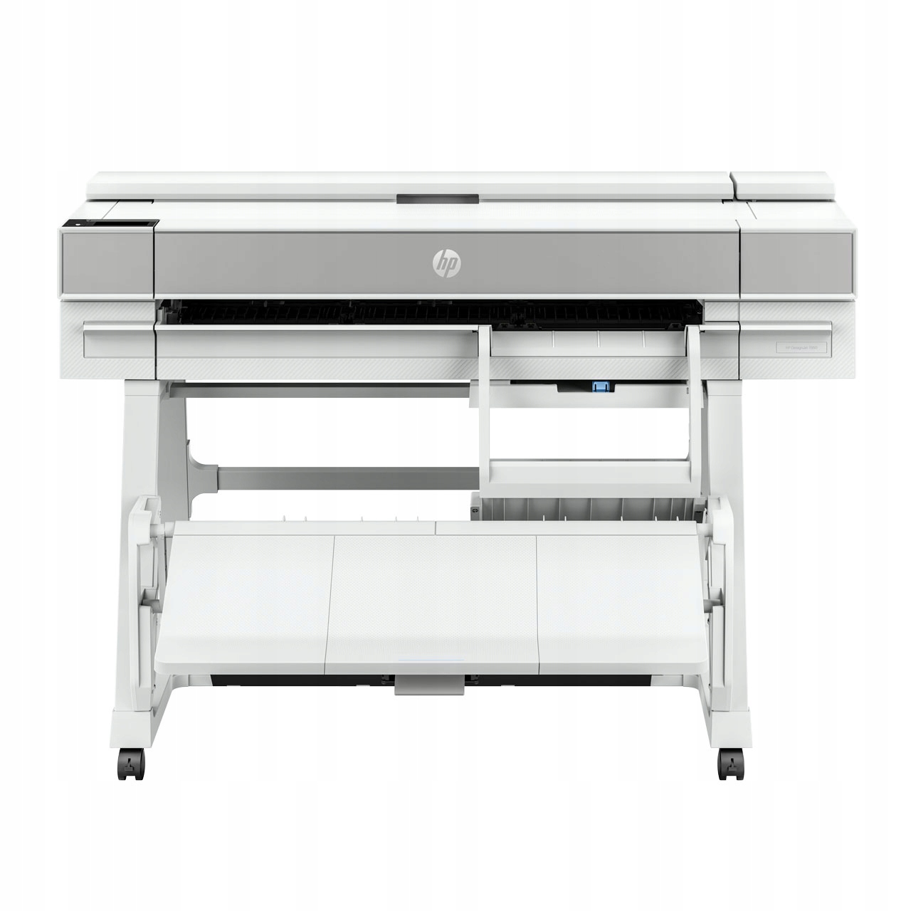 Ploter HP DesignJet T950 - Sklep, Opinie, Cena w Allegro