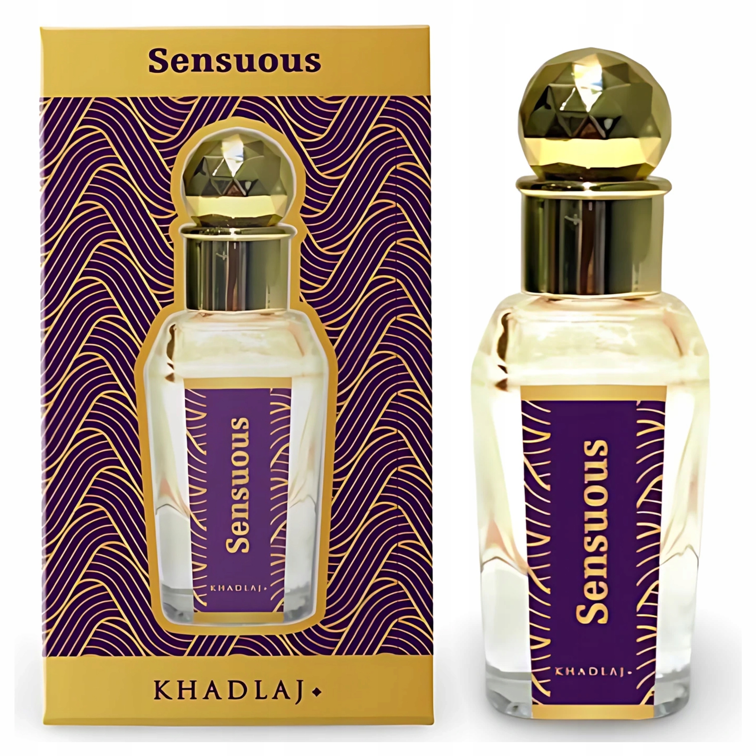 Aleja Finance Login - Alacsony ár az Allegro