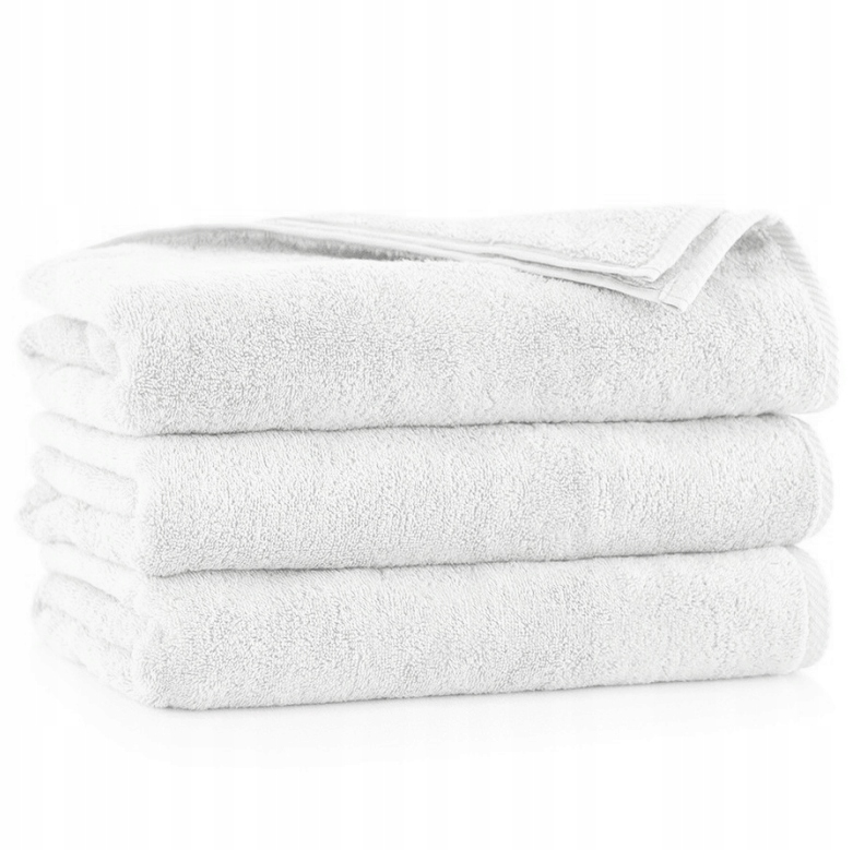 RĘCZNIK DUŻY FROTTE 70x140 BAWEŁNA KĄPIELOWY 13200669884 - Allegro.pl RĘCZNIK DUŻY FROTTE 70x140 BAWEŁNA KĄPIELOWY 13200669884 - Allegro.pl