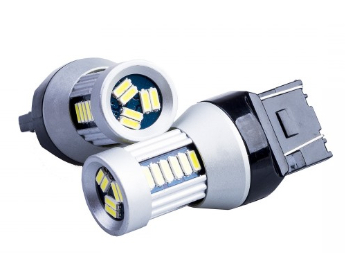 Żarówki LED W21/5W dzienne DRL MERCEDES VITO VIANO 5901958637988 z Nowa ... Żarówki LED W21/5W dzienne DRL MERCEDES VITO VIANO 5901958637988 z Nowa ...