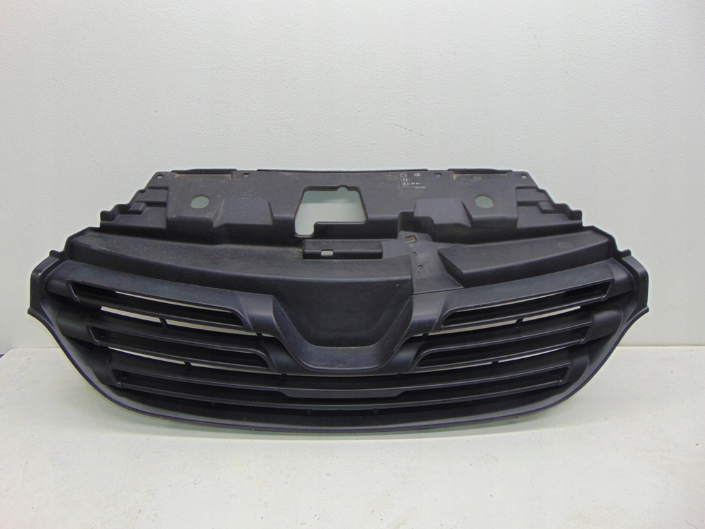 Renault OE 623108673R 960100351R - porównaj ceny - Allegro.pl