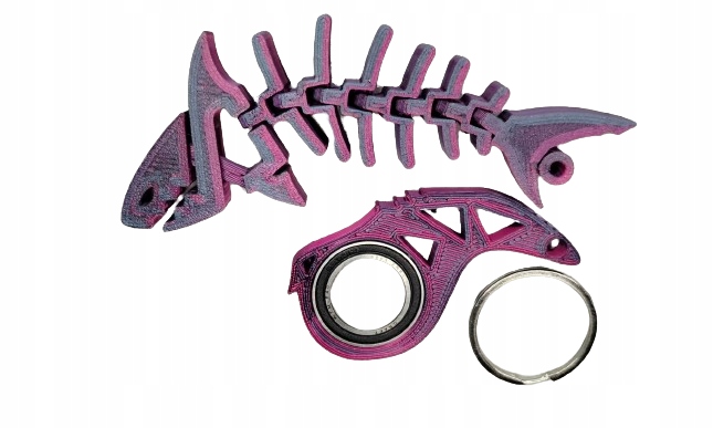 Keyflipper - Niska cena na Allegro.pl