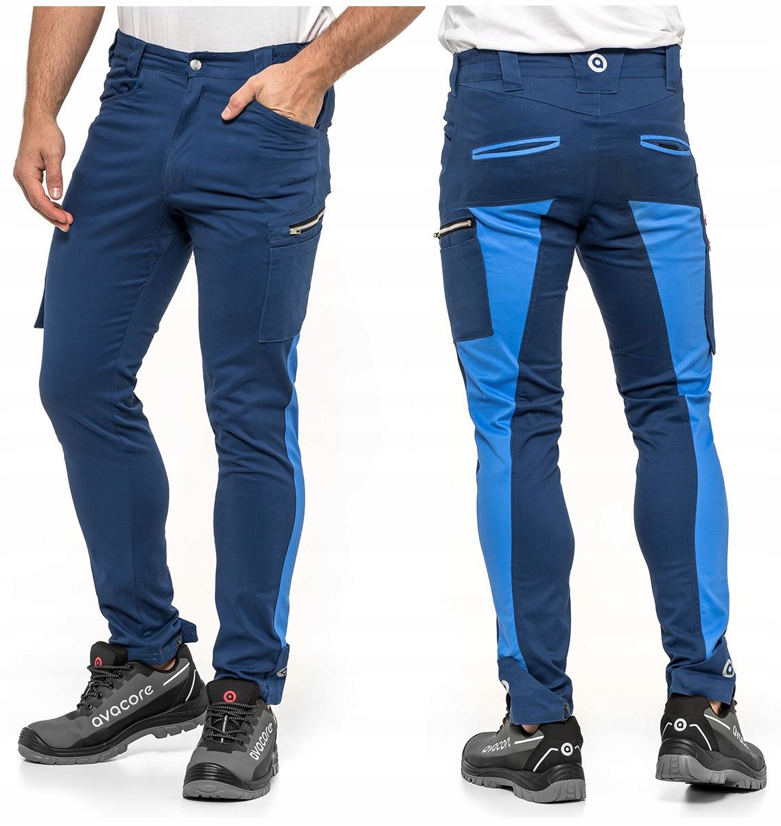 Tubbos Avacore - Niska cena na Allegro.pl