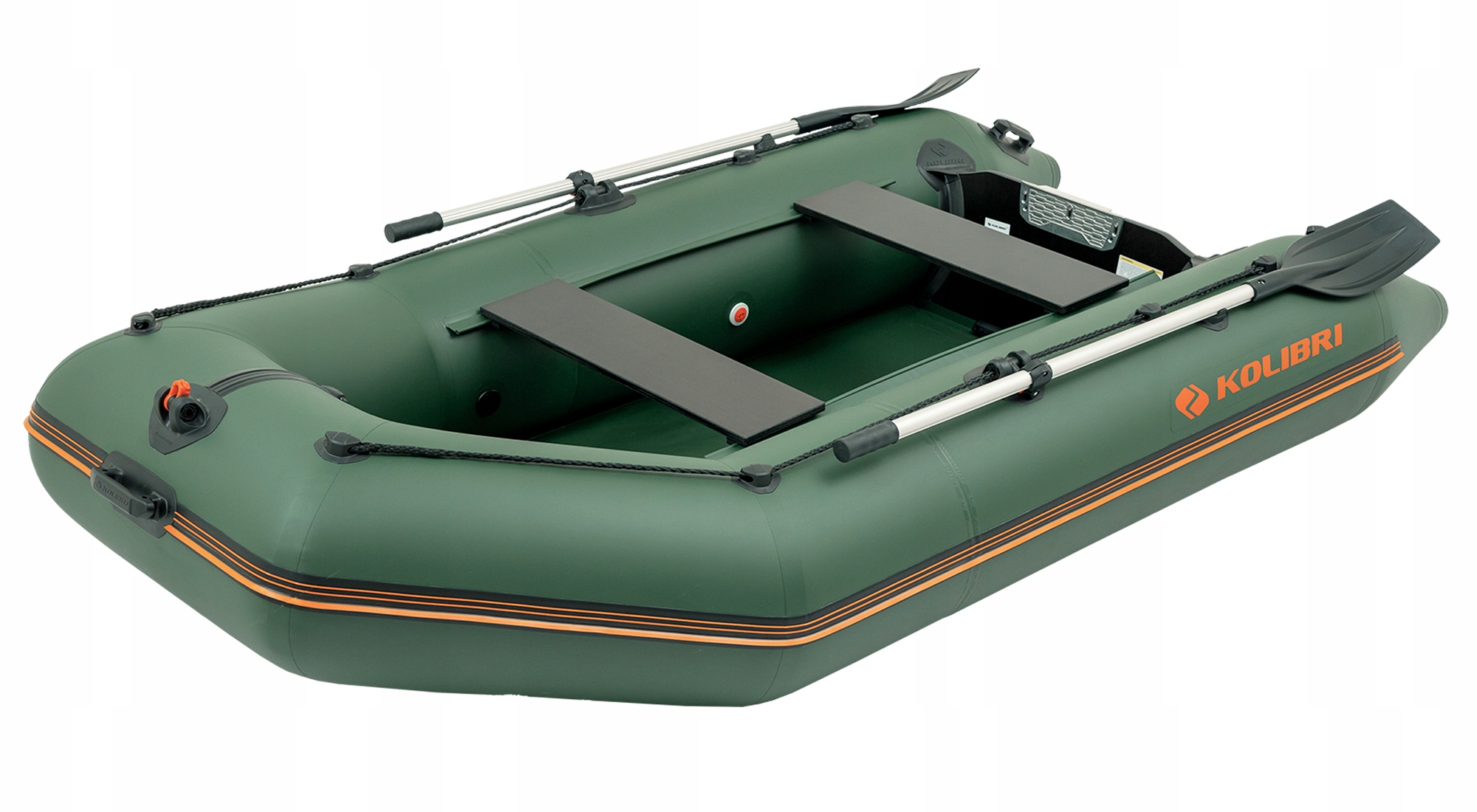 Ponton wędkarski - Niska cena na Allegro.pl