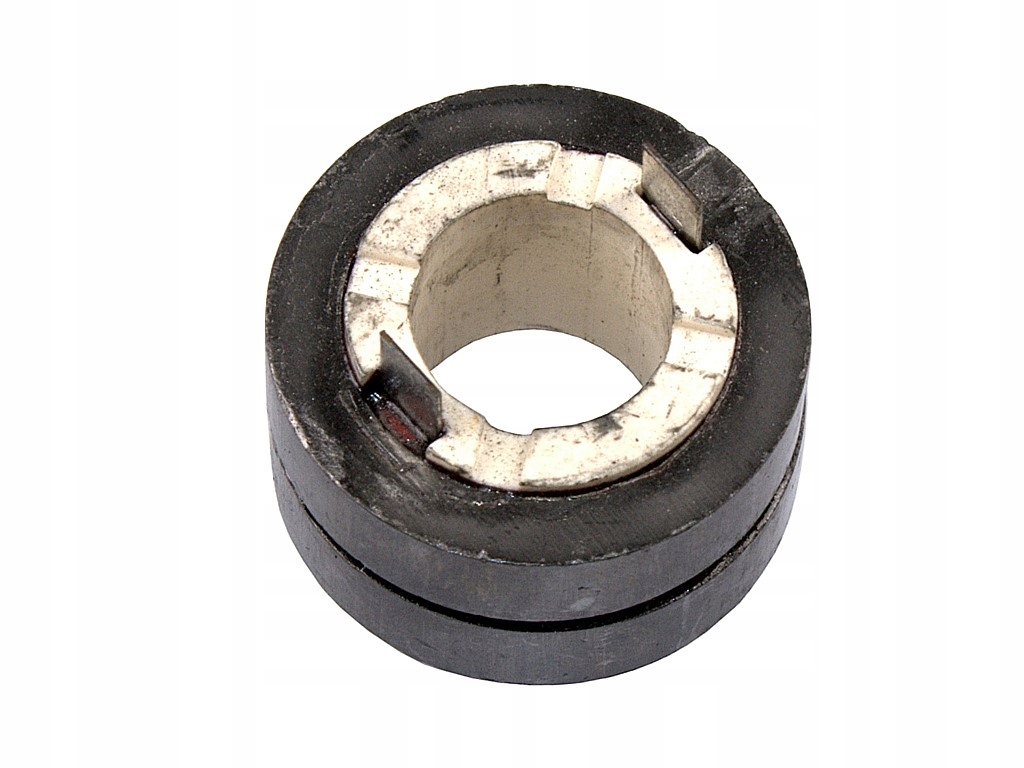 KOMUTATOR BIEŻNIA WIRNIKA ALTERNATORA MZ ML za 108.00PLN z Wiśniowa ...