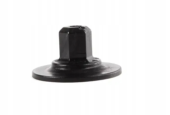 VW nowa nakrętka osłony podwozia OE WHT000713 WHT000713 za 5,99 zł z ...