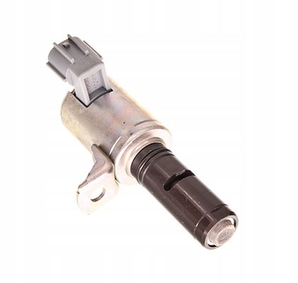 ZAWÓR ZMIENNYCH FAZ ROZRZĄDU FORD B-MAX 1.6 12- 2003597 2003597 za 528 ...