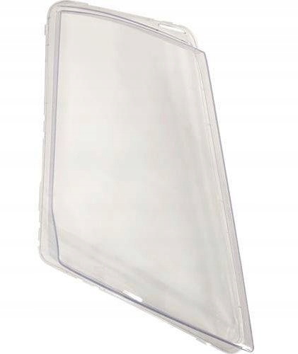 SZKŁO REFLEKTORA VOLVO FH4 --> PRAWE 22239217 za 369.00PLN z Bielsko ...