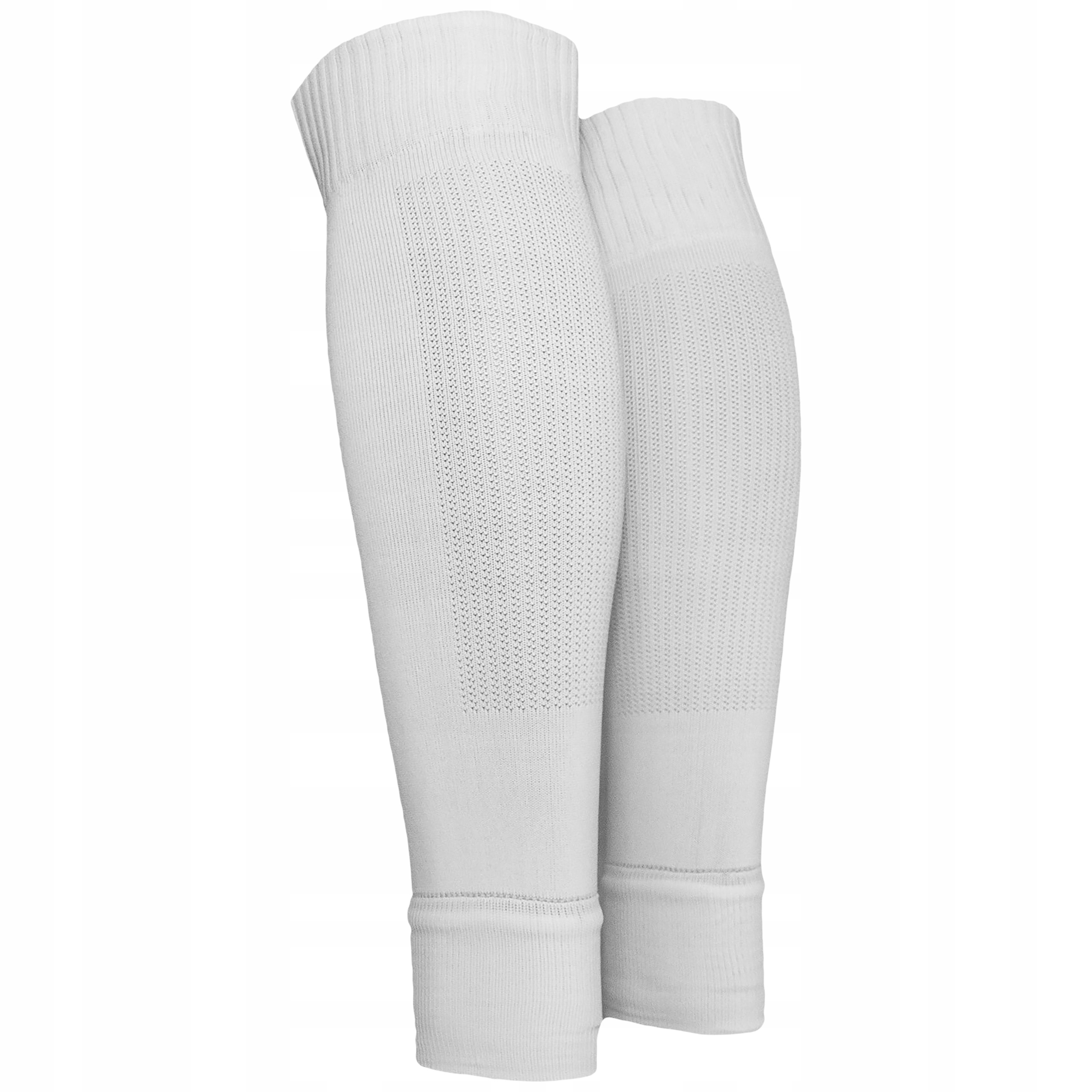 Getry Piłkarskie bez - Sporty drużynowe - odzież i sprzęt sportowy ...