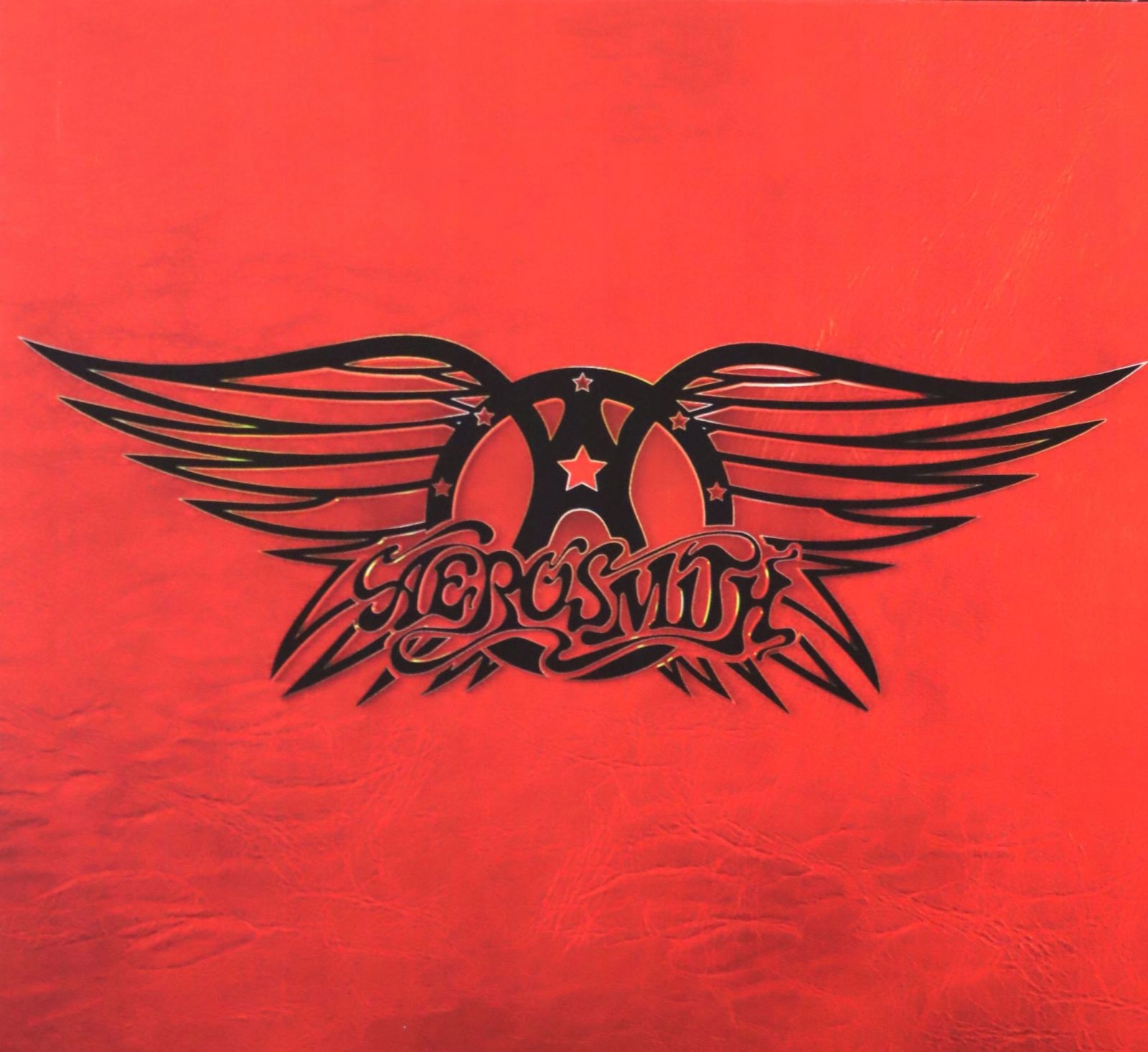 AEROSMITH: GREATEST HITS (DELUXE) (3CD) 14083035264 - Sklepy, Opinie ... AEROSMITH: GREATEST HITS (DELUXE) (3CD) 14083035264 - Sklepy, Opinie ...