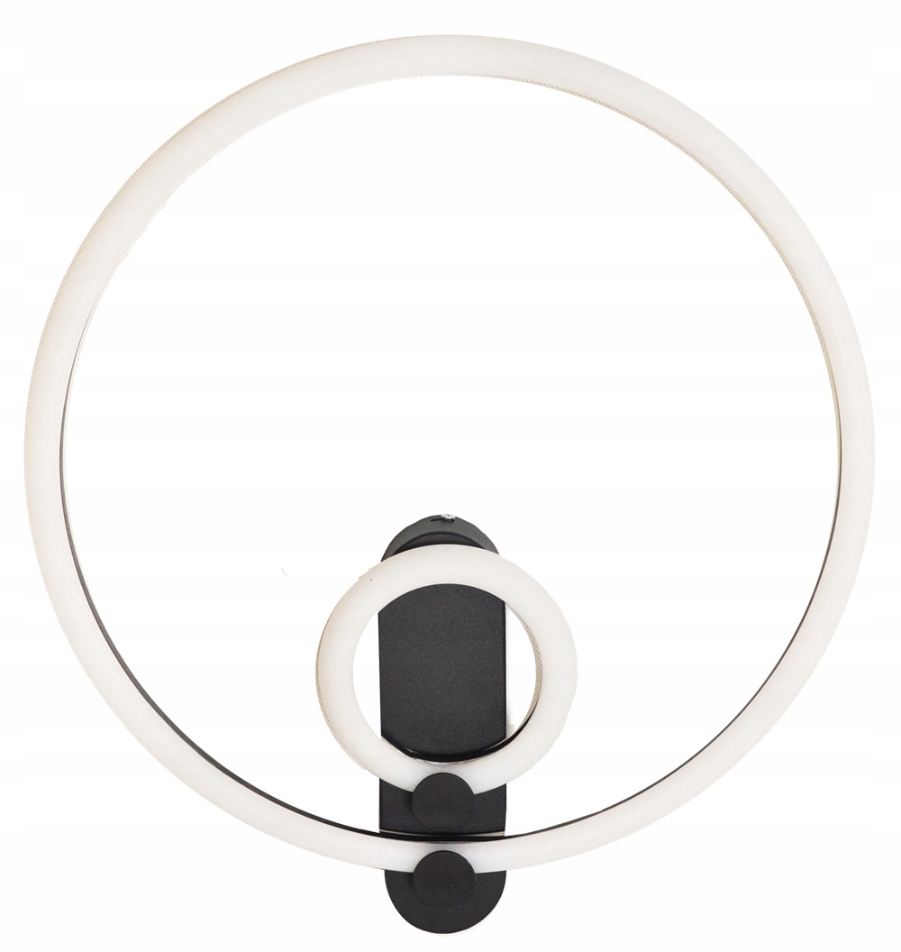 Lampa wisząca MAXXLLC MAXX LLC 2 -punkty światła zintegrowane źródło ...