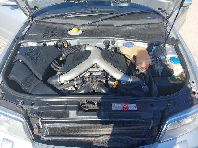 Swap 2.7 Biturbo - Niska cena na Allegro