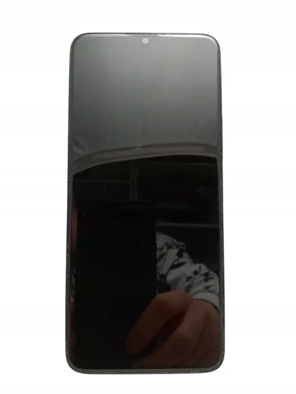 TELEFON TCL T506K 32GB - Sklep, Opinie, Cena w Allegro