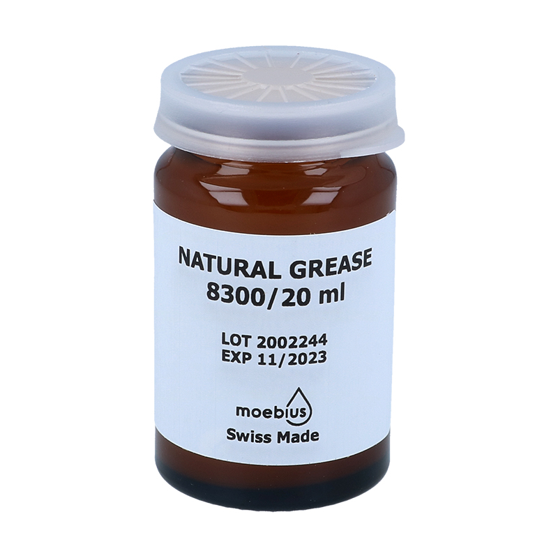 Smar do Zegarków - Niska cena na Allegro.pl