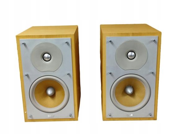 BOWERS & WILKINS B&W CM2 • Cena, Opinie - Allegro