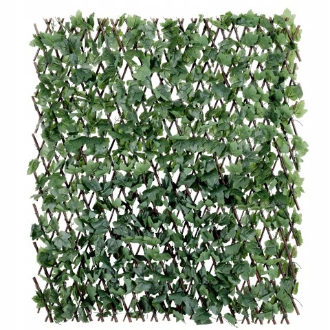 Przedmioty użytkownika DUKTI - Allegro