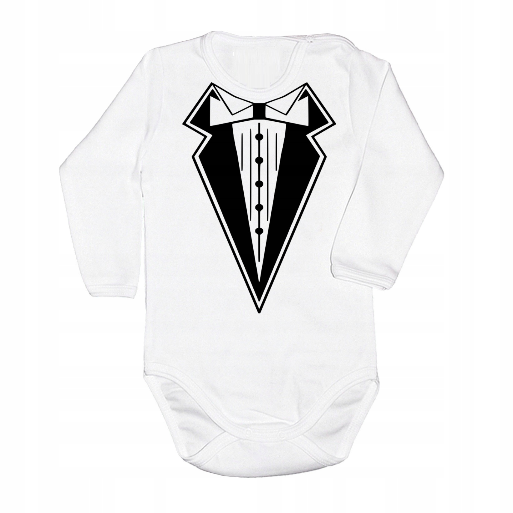 Cudowne Body na Roczek - Idealne na Pierwsze Urodziny Maluszka! 68 3 m ...