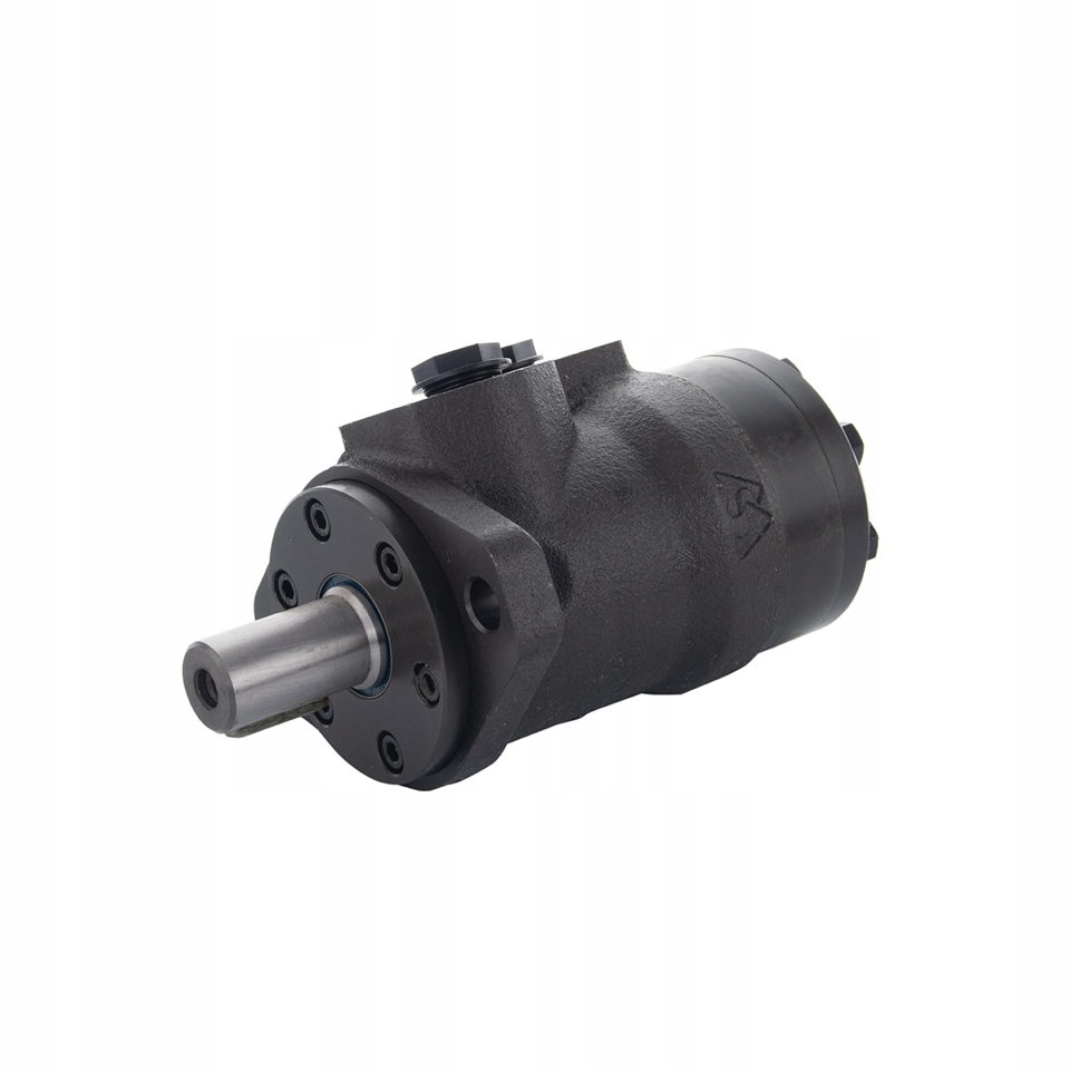 Silnik hydrauliczny M+S Hydraulic MP200CD za 805.00PLN z Warszawa ...