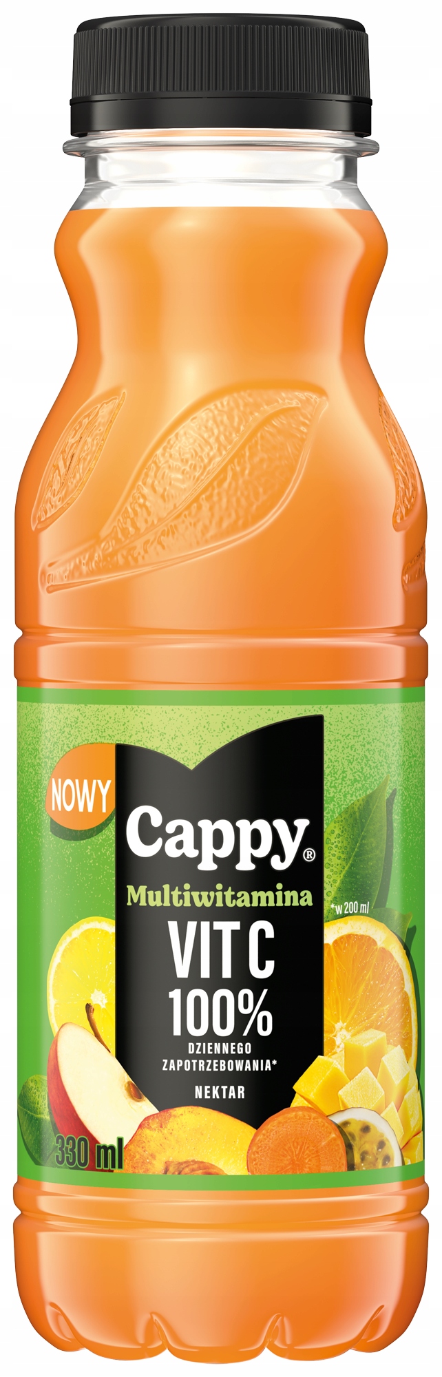 Przedmioty użytkownika SmA-CocaCola_HBC - Strona 4 - Allegro