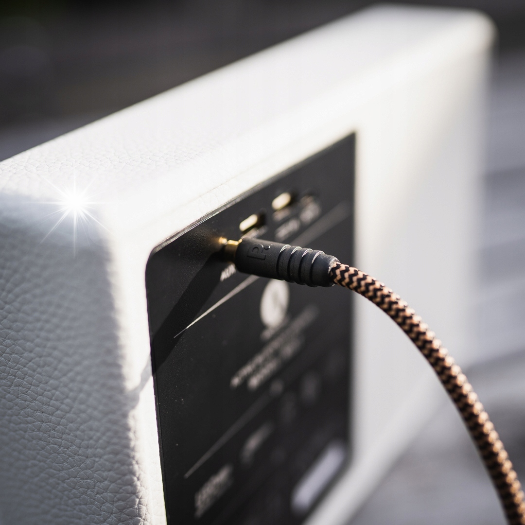 TOSLINK OPTIKAI KÁBEL - TOSLINK SPDIF 5.1 7.1 PROSON ARCTIC SERIES 1m, (5907920813923) • Ár ...