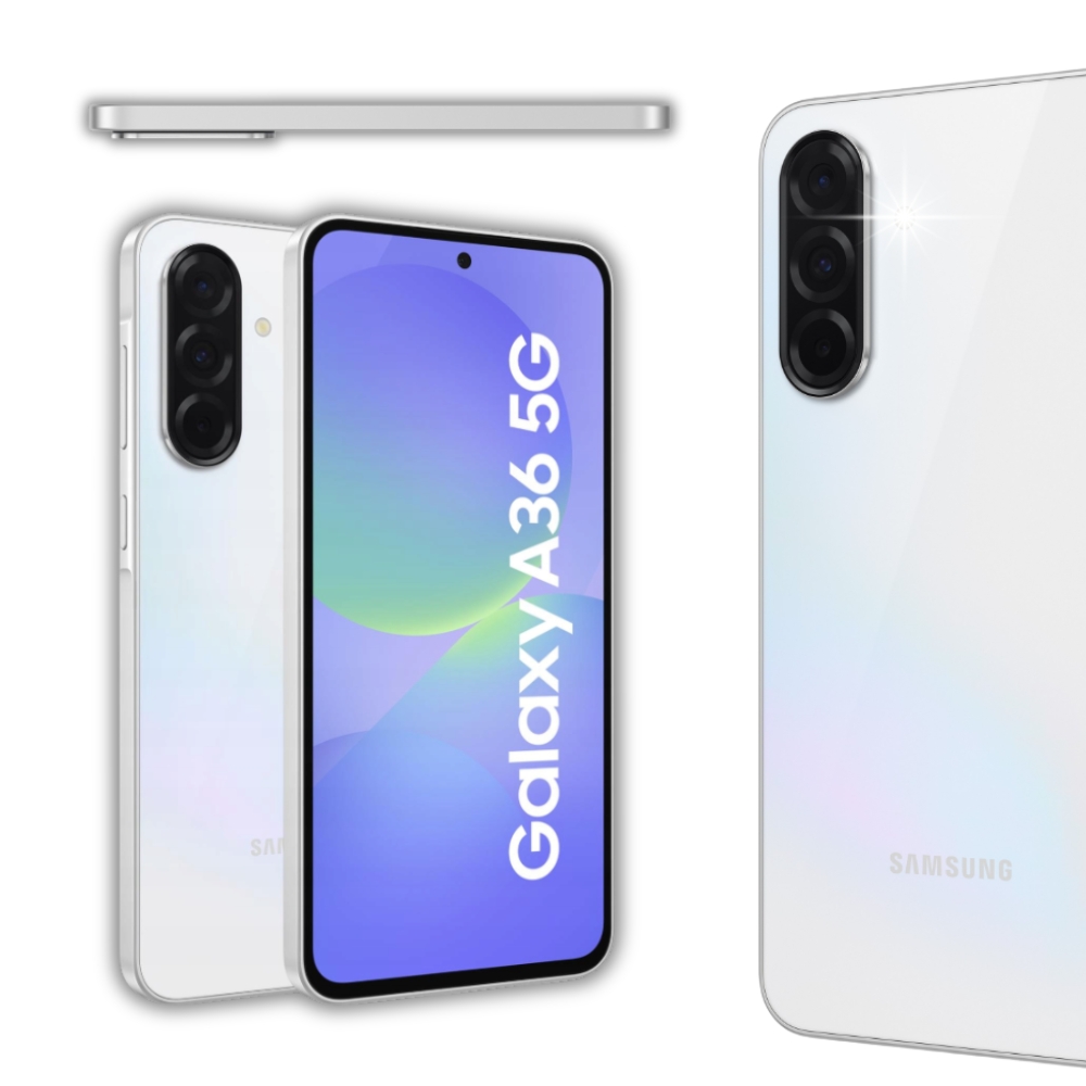 Galaxy A66 6g - Nízká cena na Allegro