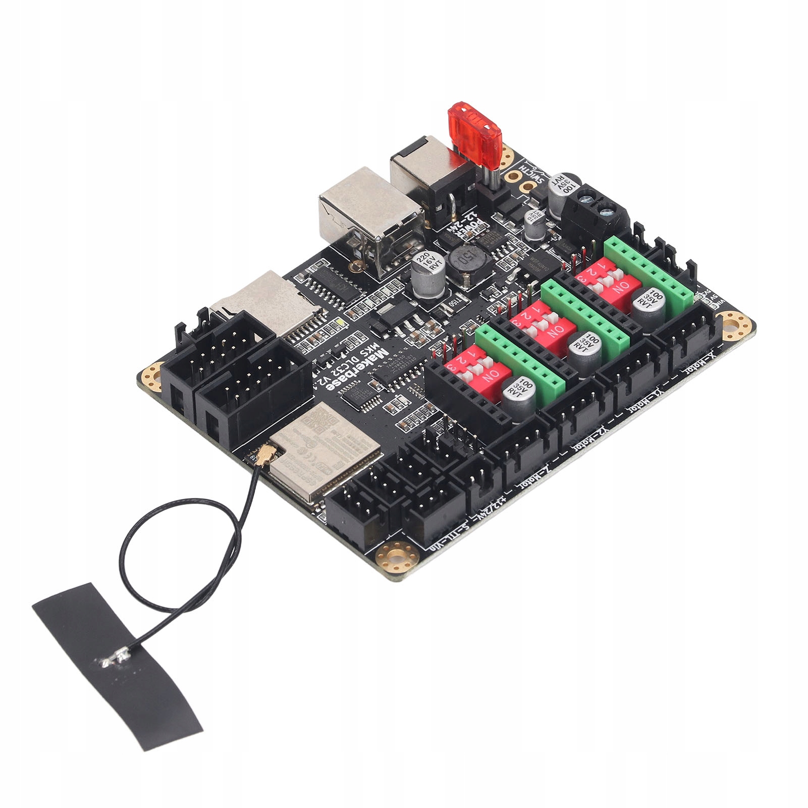 Płyta Guwera - Elektronika - Allegro.pl