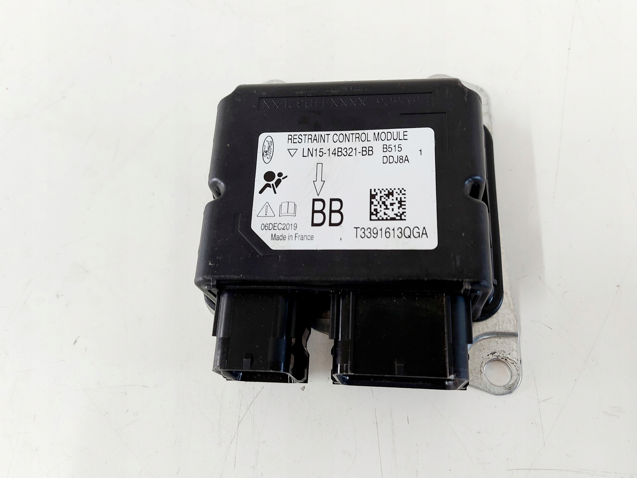 Gn15 14b321 - Niska cena na Allegro.pl