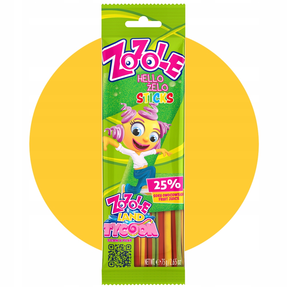 5900353700143 - Niska cena na Allegro