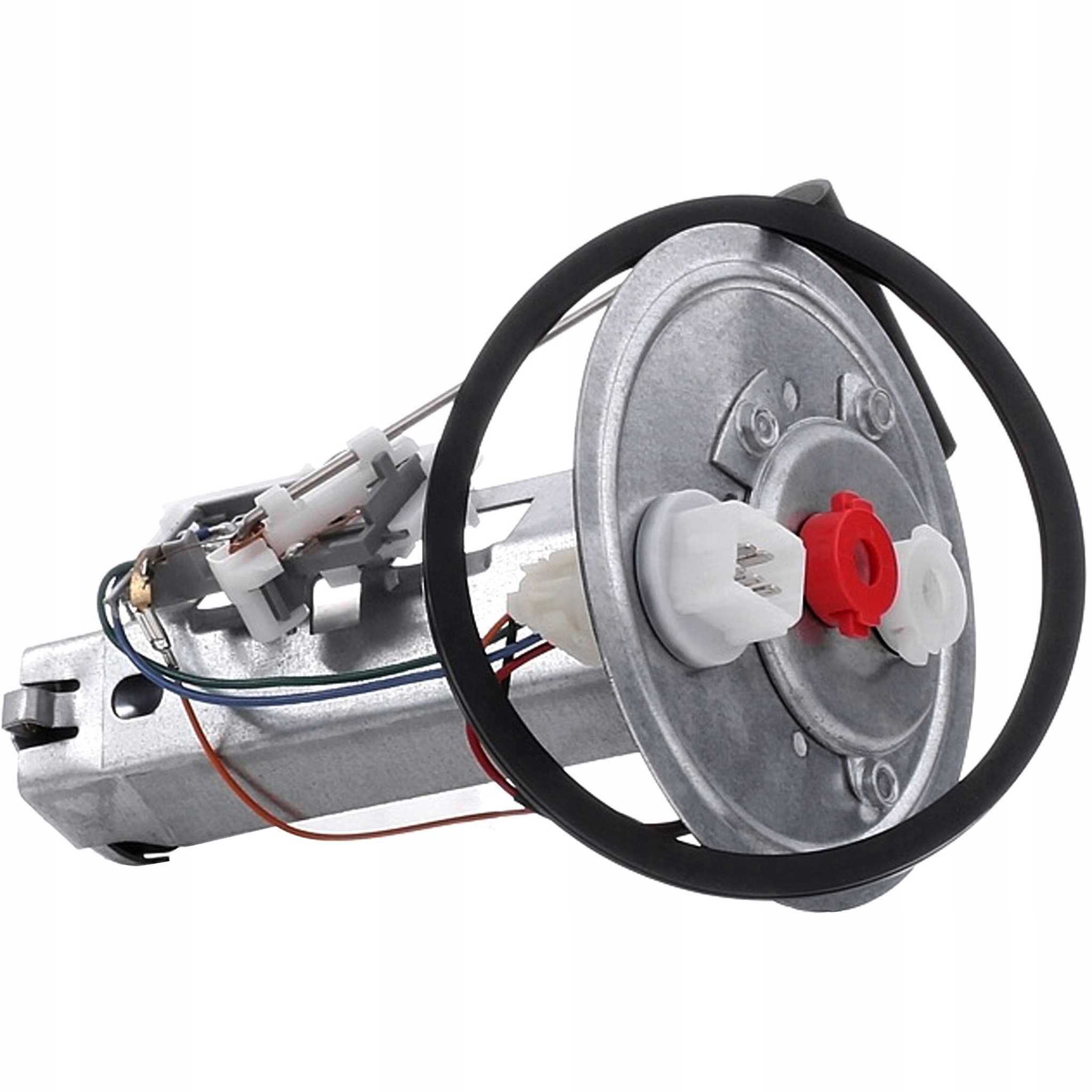 Moduł Pompy Paliwa STARK SKFU-0410032 do FORD Fiesta Mk6 Hatchback KA ...