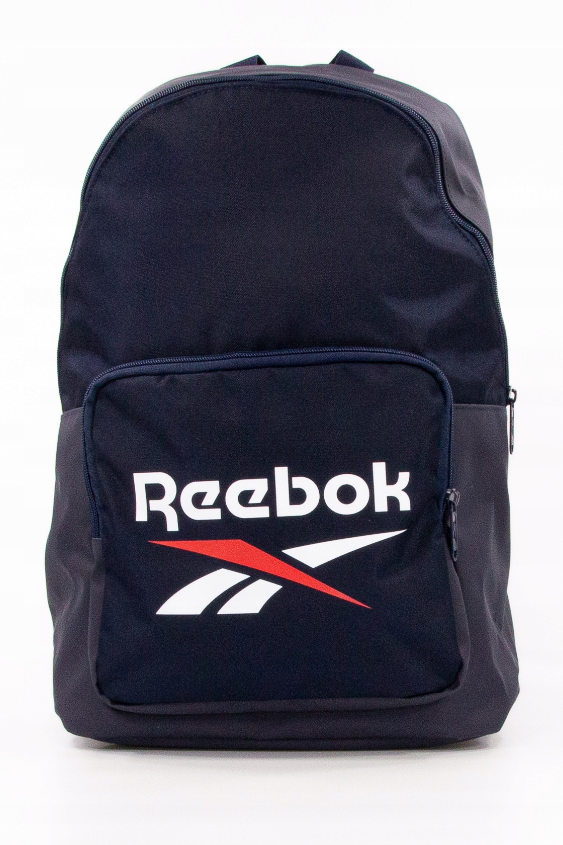 Plecak Reebok Dziewczynka - Niska cena na Allegro.pl