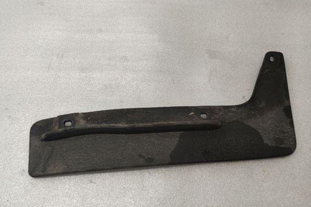 Volvo Xc60 2 - Niska cena na Allegro