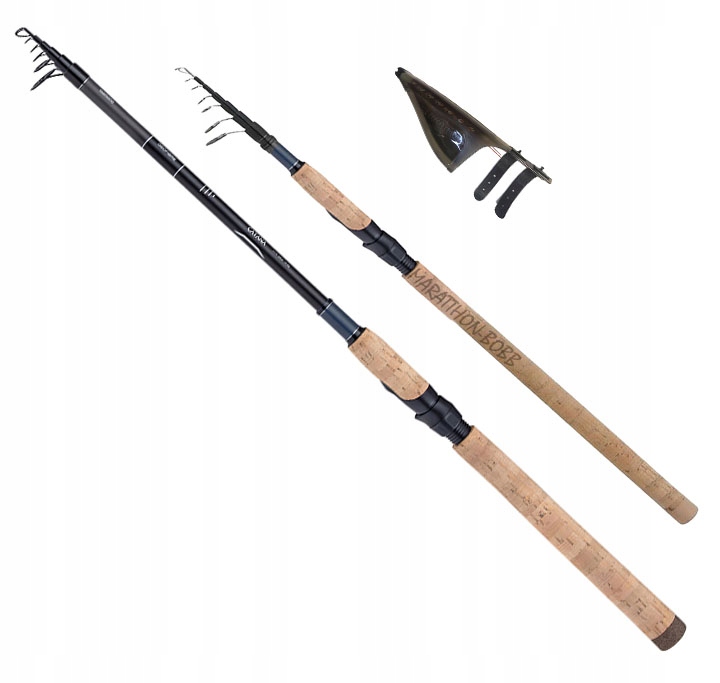 Shimano Catana FX Tele Teleszkópos Horgászbot 3.00m 10-30g, (8717009860482) • Ár, Vélemények ...