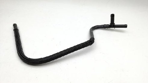 Audi OE 059121086F przewód wodny rura wodna trójni za 118.87PLN z ...