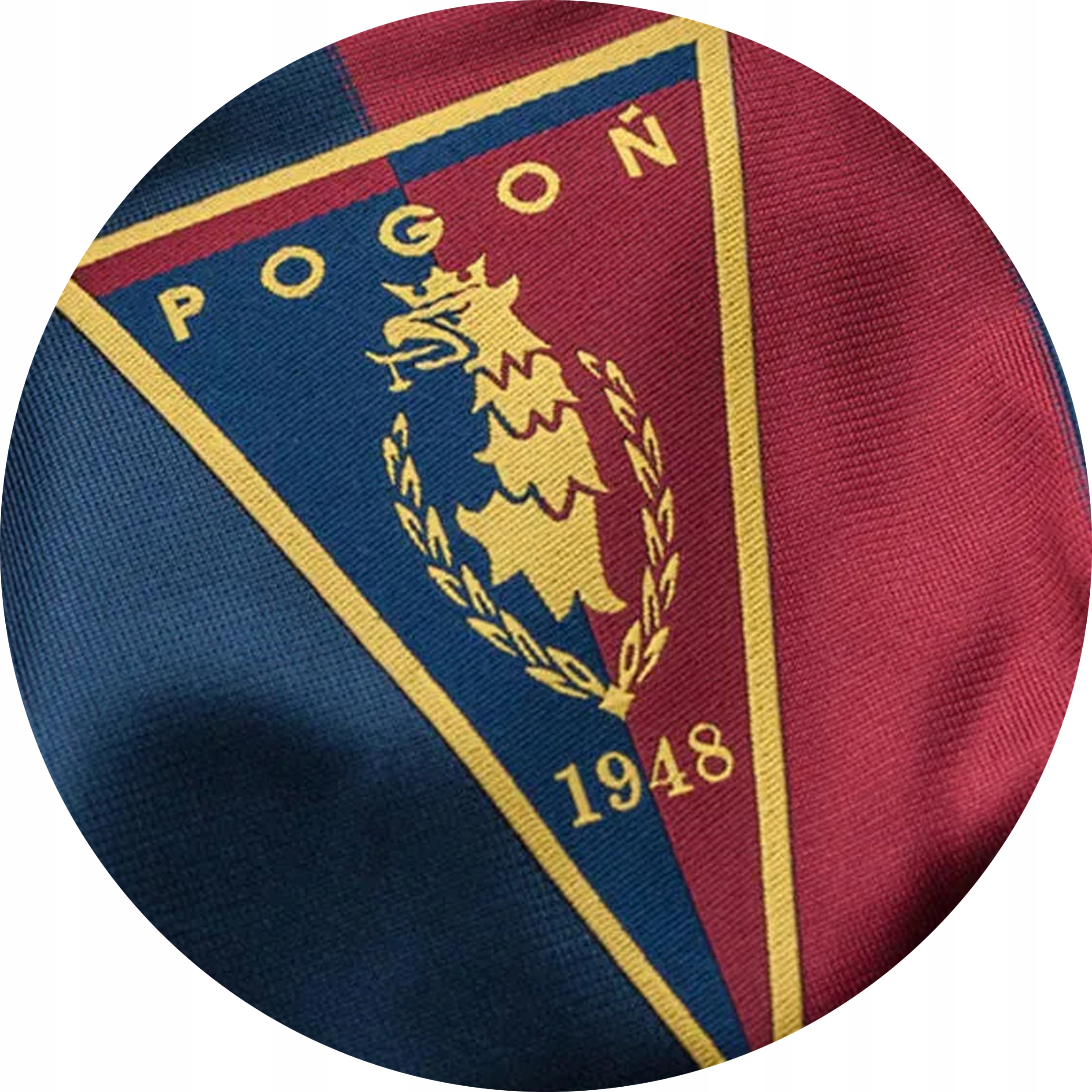 Pogon Szczecin - n-sign.jp