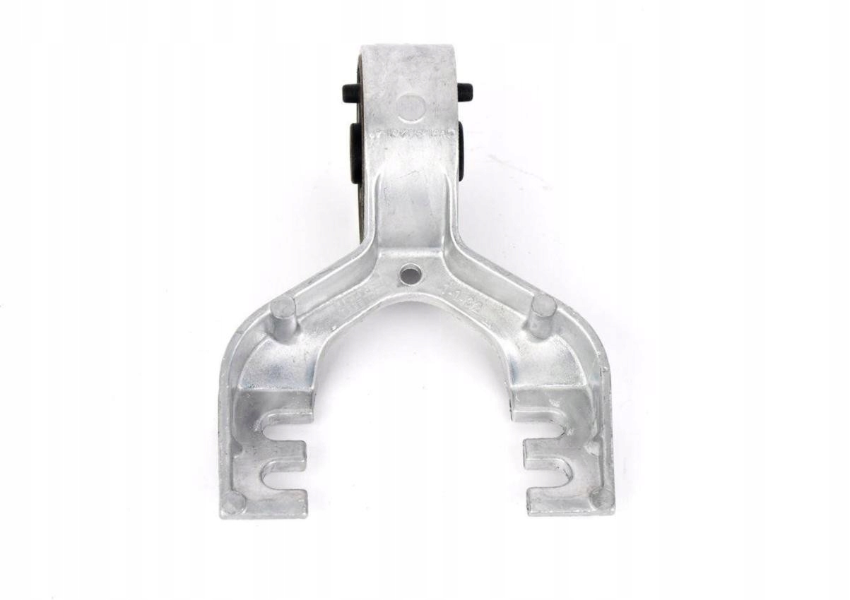 Ford OE 1805663 pasek gumowy, system wydechowy - porównaj ceny - Allegro.pl