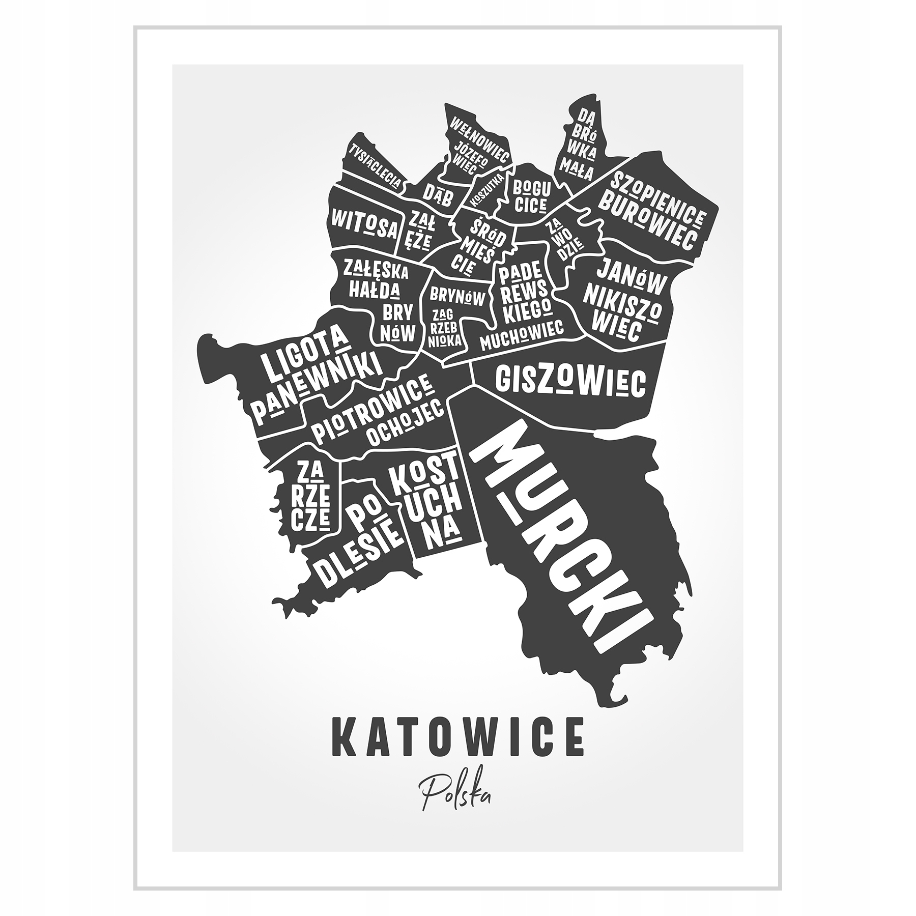 Plakat Obraz bez ramy 30 x 40 cm • Cena, Opinie • Plakaty 12676801375 ...