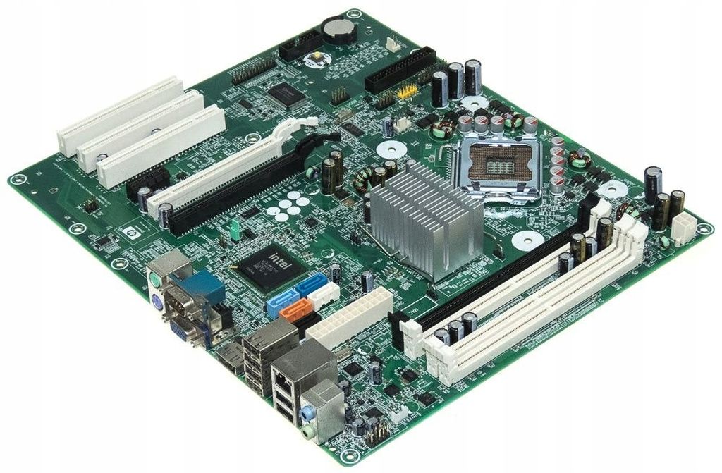 PLYTA GLOWNA HP DC7900 LGA775 4xDDR2 462431-001 w Jelenia Góra - Sklep ... PLYTA GLOWNA HP DC7900 LGA775 4xDDR2 462431-001 w Jelenia Góra - Sklep ...