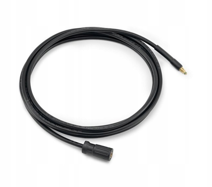 WĄŻ PRZEWÓD DO MYJKI STIHL RE90 RE150 PLUS RE170 ORYGINAŁ 49105000802 (886661952274) • Cena ...