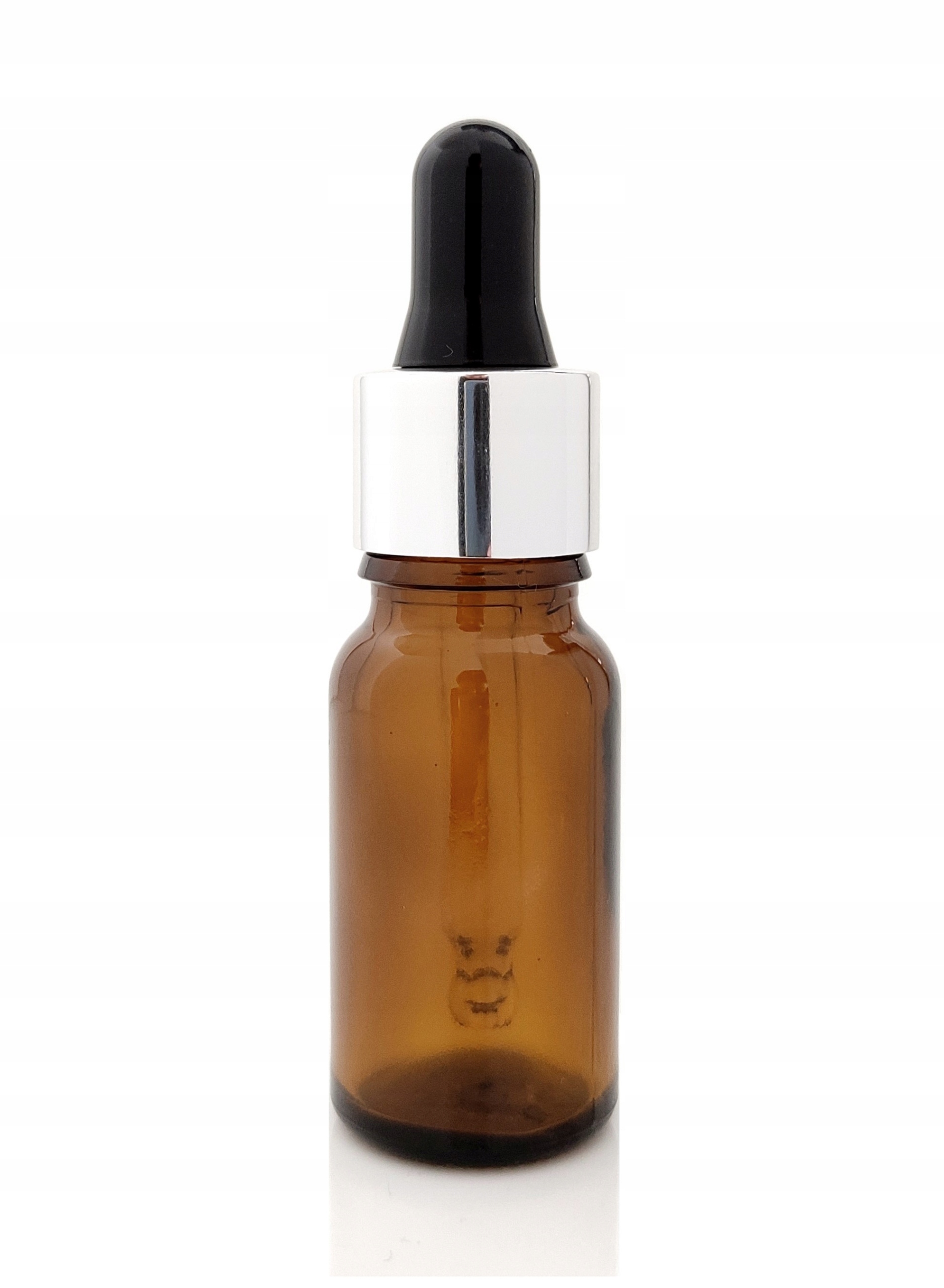 Butelka szklana brązowa z pipetą 10ml (5907085010762) • Cena, Opinie ... Butelka szklana brązowa z pipetą 10ml (5907085010762) • Cena, Opinie ...