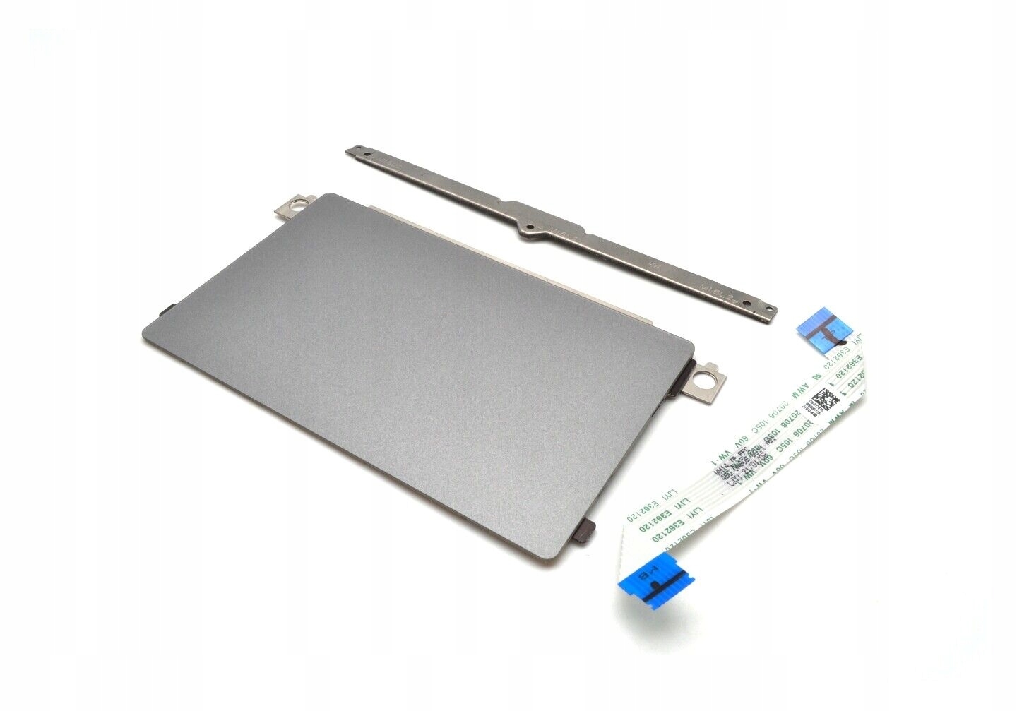 Touchpad Dell Latitude 3420 RN2FY 0RN2FY VNYRR - porównaj ceny - Allegro.pl
