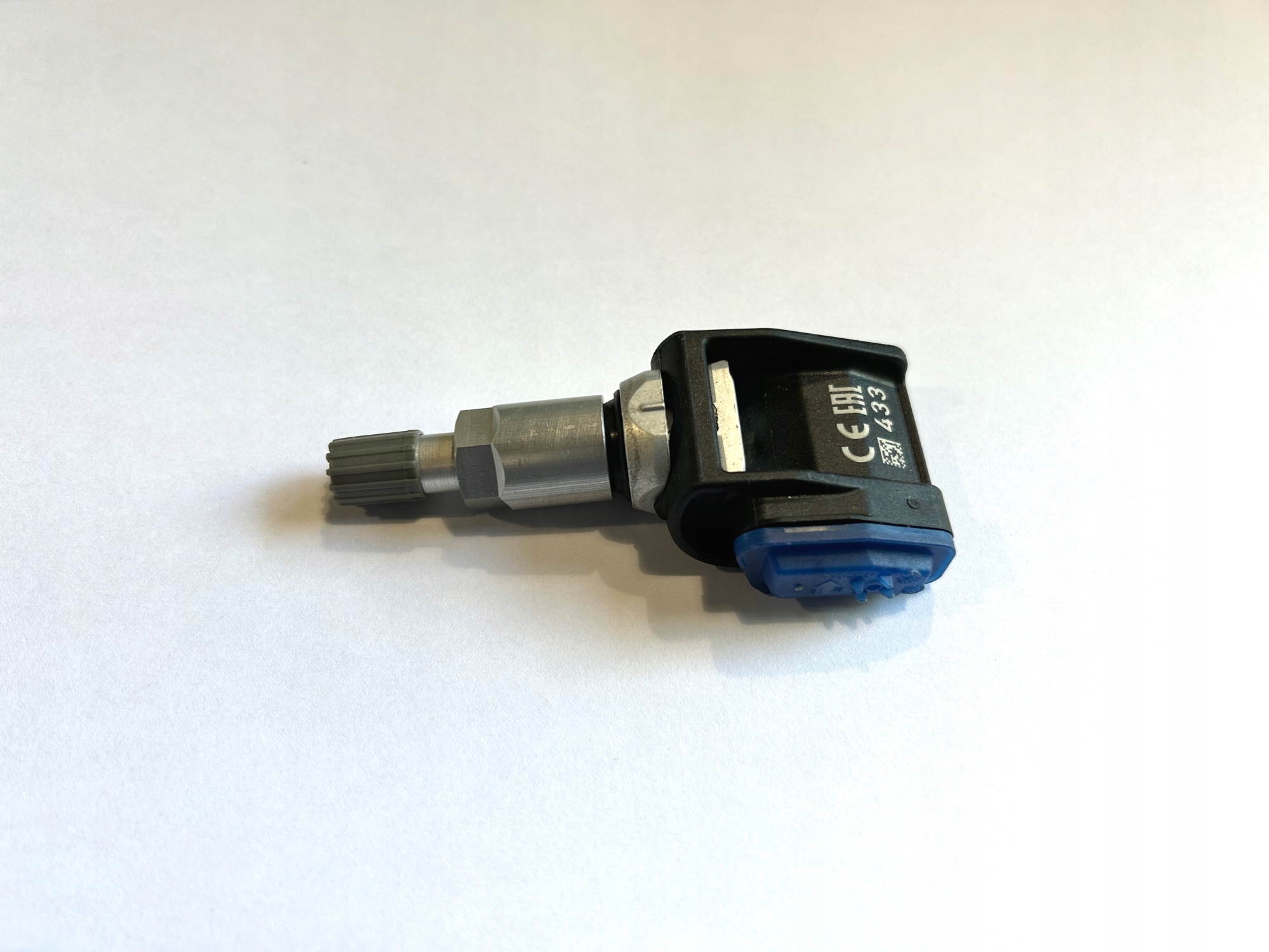 Oryginalne czujniki ciśnienia Mercedes A0009058706 W223 GLC EQE W214 ...