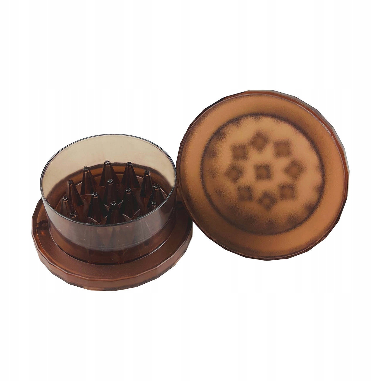 KRUSZARKA DO KULEK PROTEINOWYCH PELLETU YORK 78263 - 5902211478263 ...