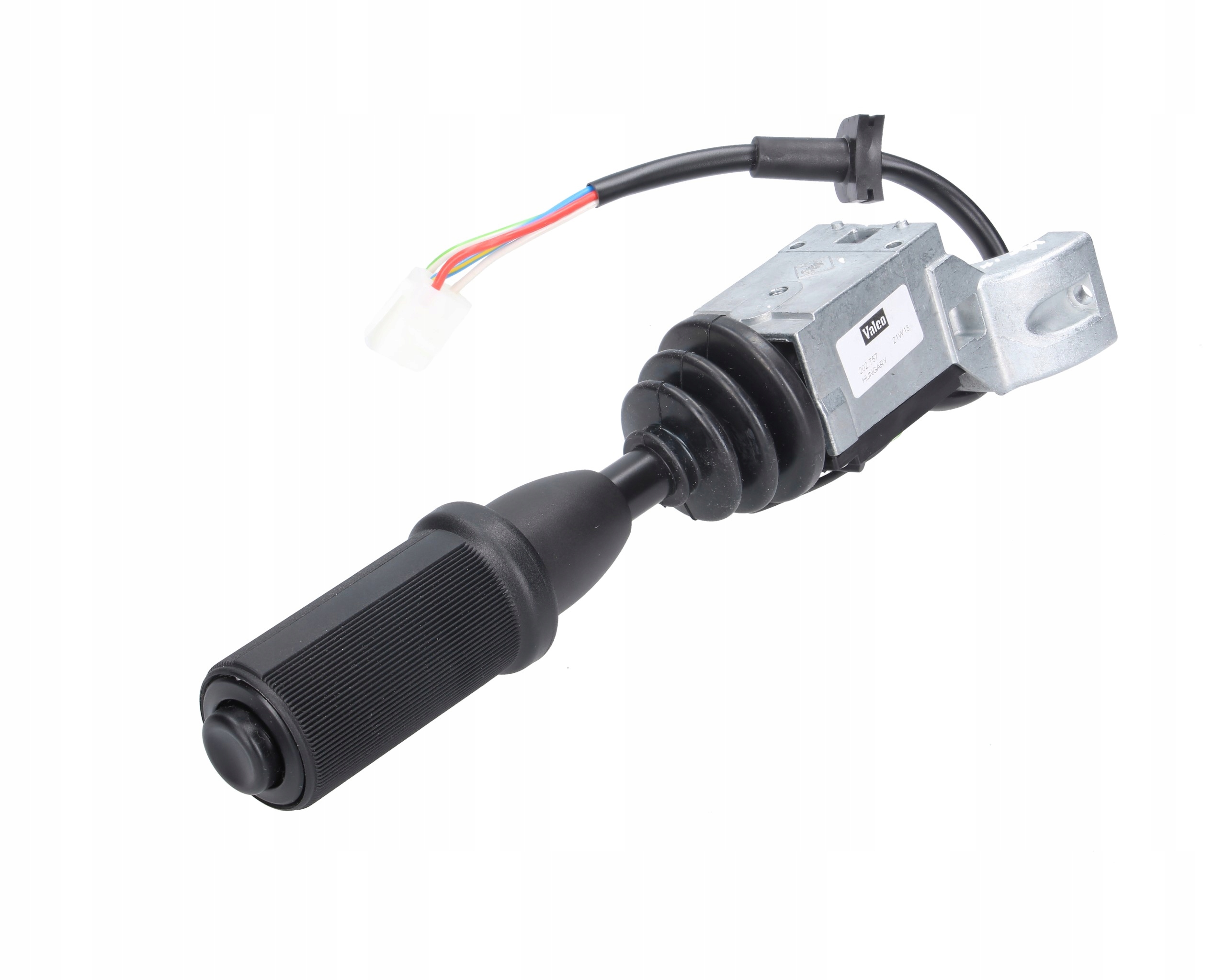 přepínač, reverz Manitou, Merlo, New Holland za 4570 Kč - Allegro