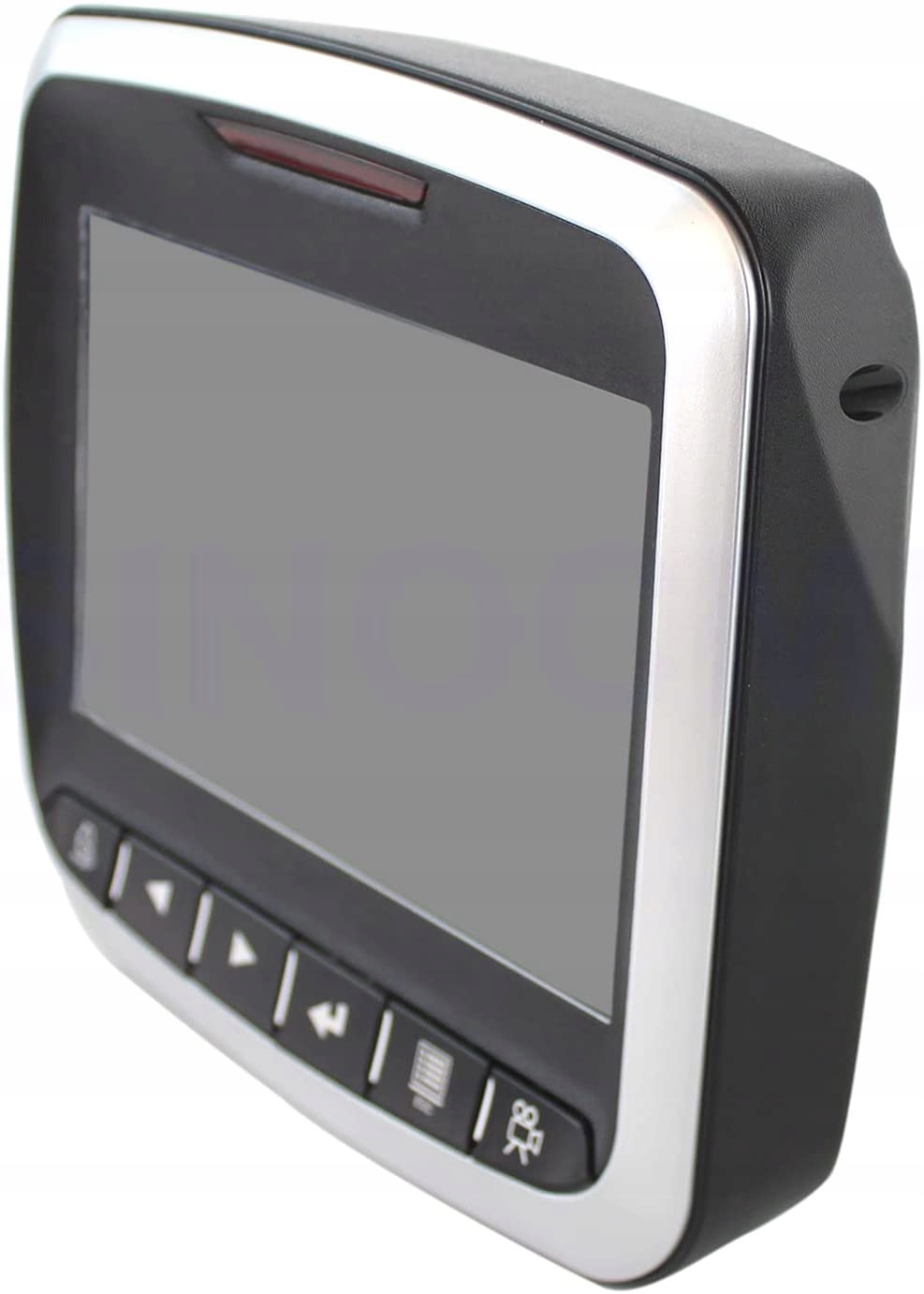 Doosan 300 - Niska cena na Allegro.pl