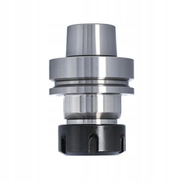 HSK63F ER32 patron befogó, (5903247000497) • Ár, Vélemények - Allegro