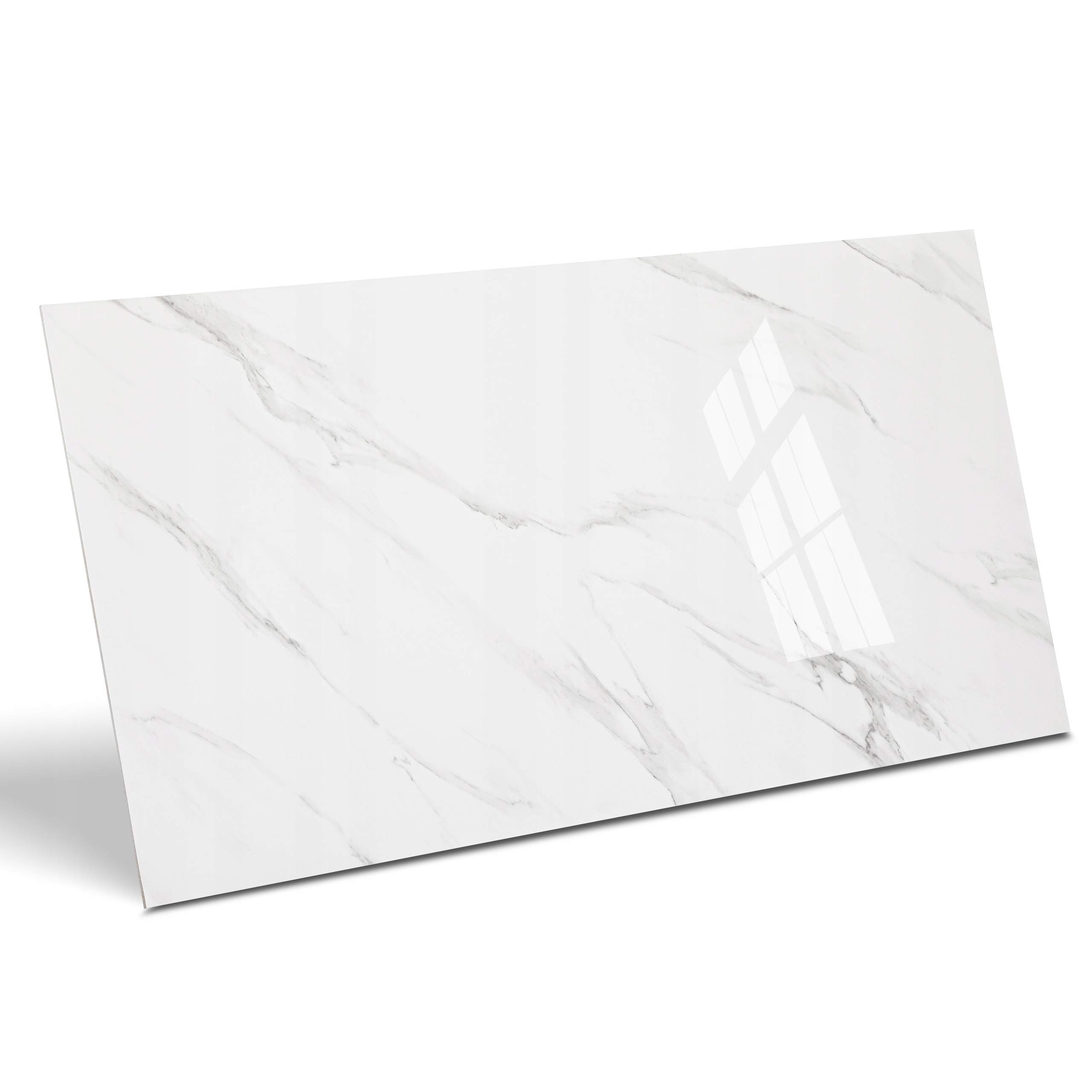 PŁYTKI PODŁOGOWE ŁAZIENKOWE BIAŁY MARMUR GRES CALACATTA ELITE 60x120 ... PŁYTKI PODŁOGOWE ŁAZIENKOWE BIAŁY MARMUR GRES CALACATTA ELITE 60x120 ...