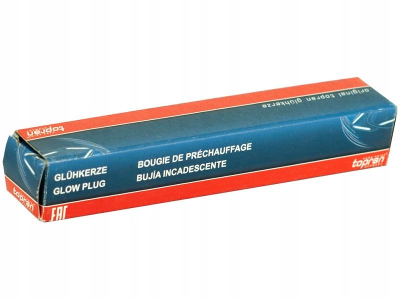 Przedmioty użytkownika MatLine_ - Strona 3 - Allegro