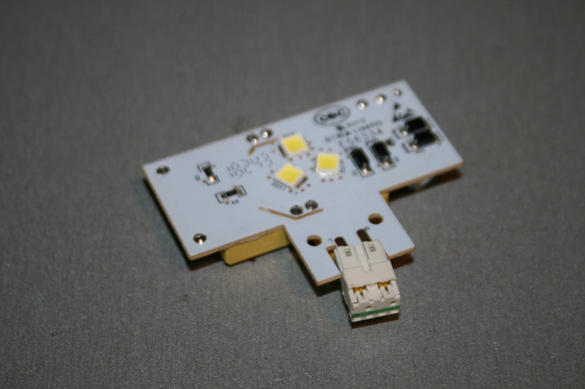 E56334 - Niska cena na Allegro