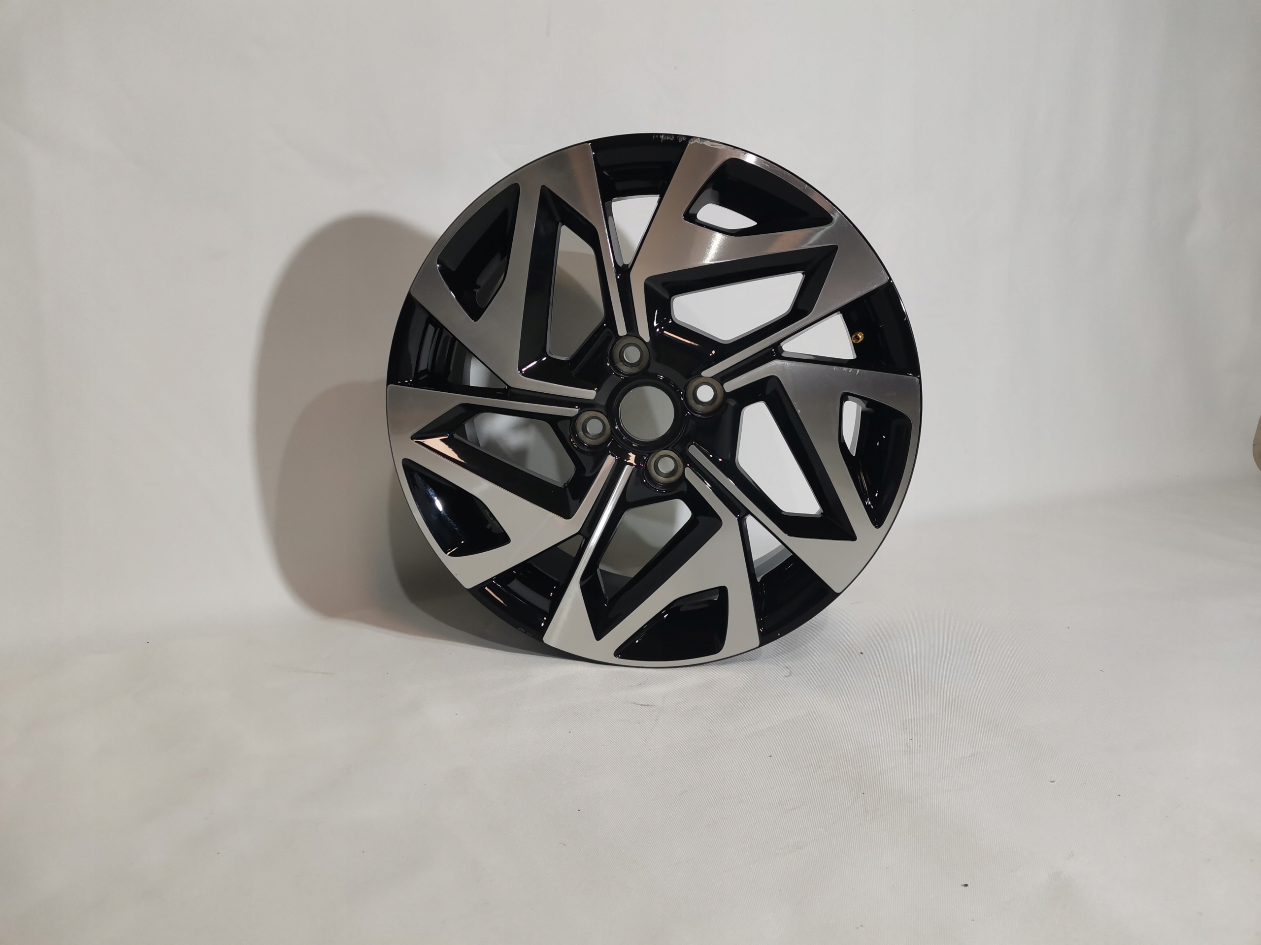 FELGA HYUNDAI I10 KIA PICANTO 6,5x16 52910-K7300 za 350.00PLN z ...