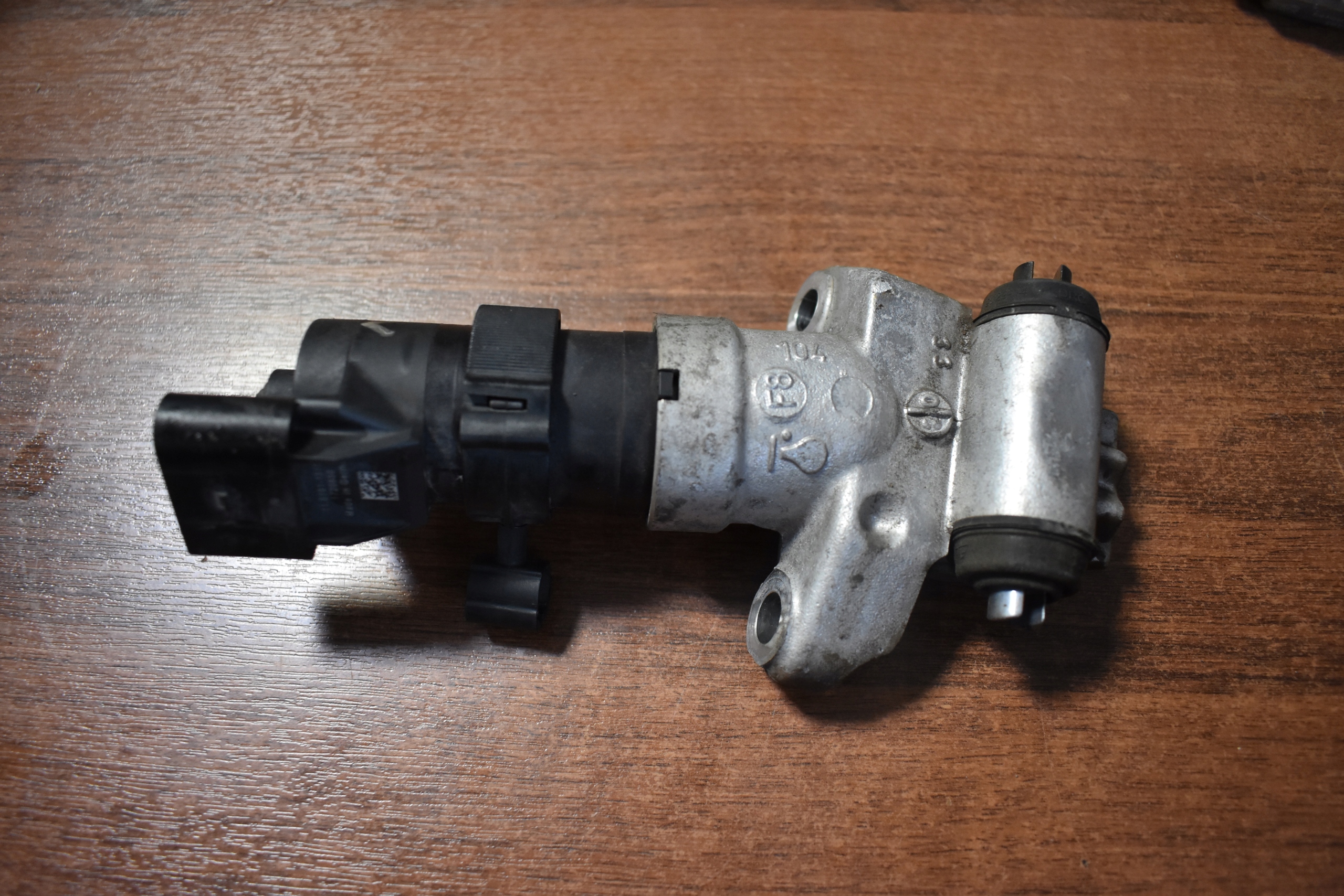 298609404 w Części samochodowe, zamienne - Allegro.pl